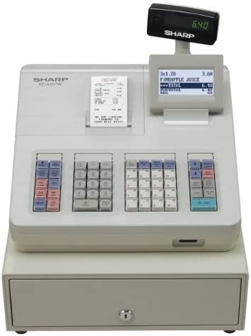 SPON'S | SPON'S Price Books, SPONS 2024 PDF's